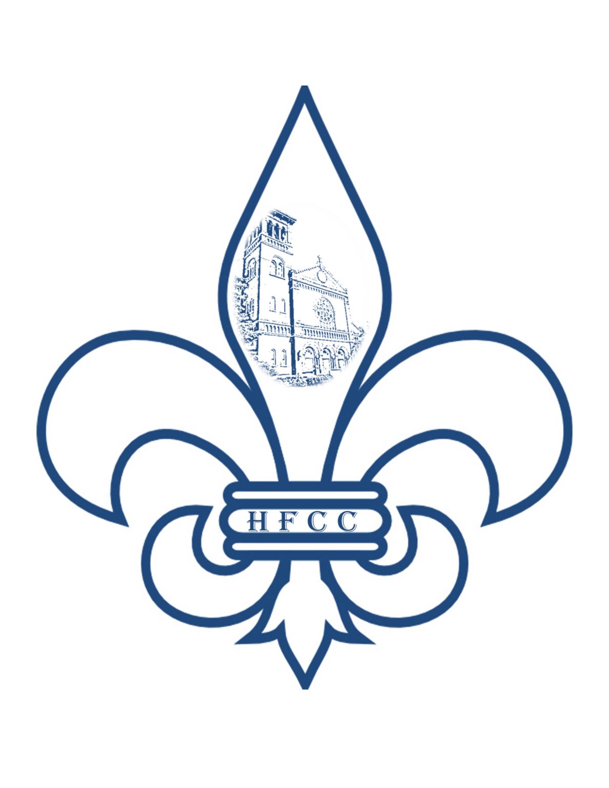 Join Holy Family – Holy Family Catholic Church – Saginaw, MI